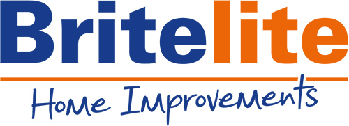 Double Glazed Windows | Britelite Home Improvements